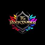 TG Rocktober cossdressing party largest of 12 years at 150.